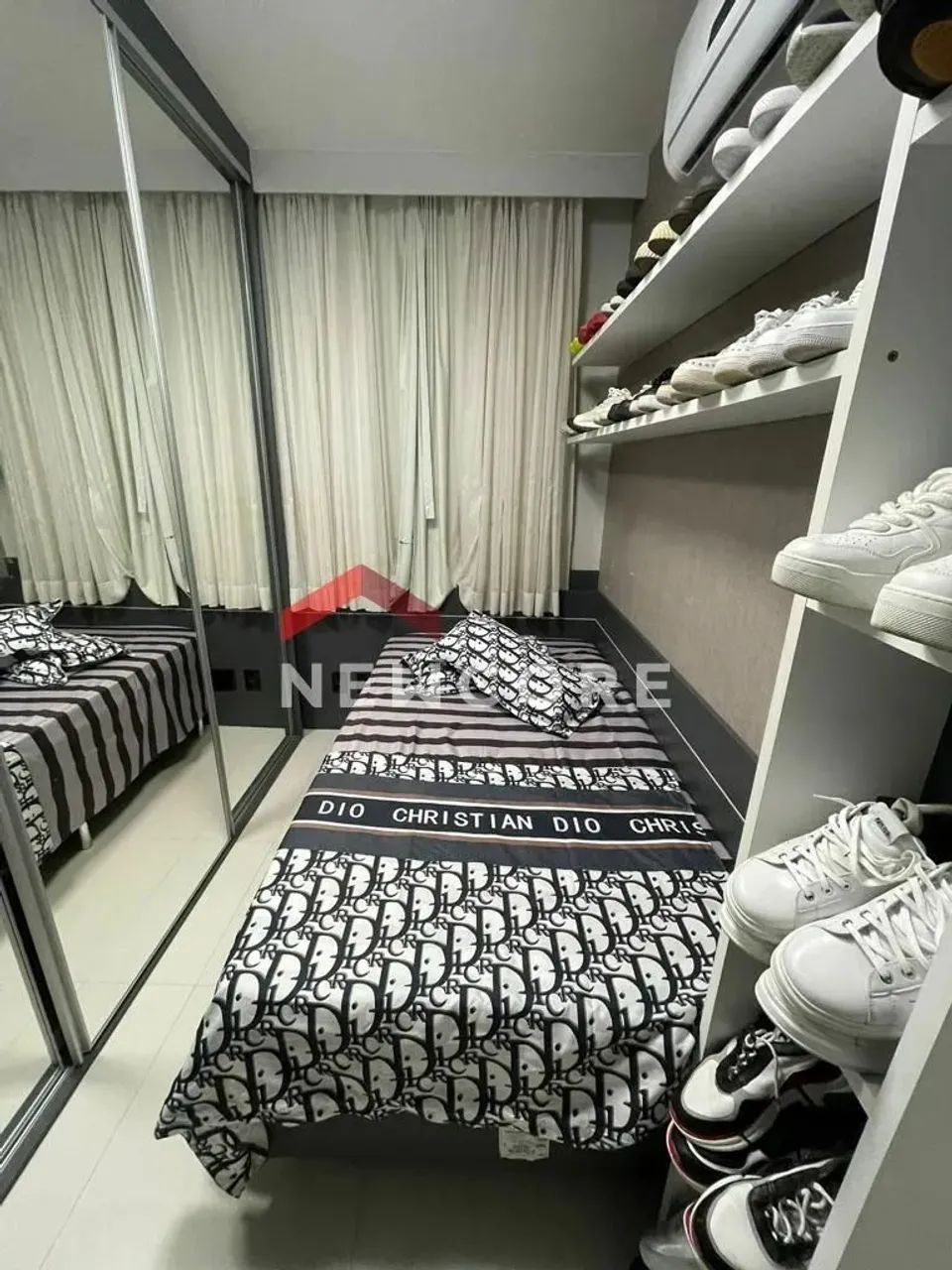 Apartamento 3 quartos à venda - Recreio dos Bandeirantes, Rio de ...