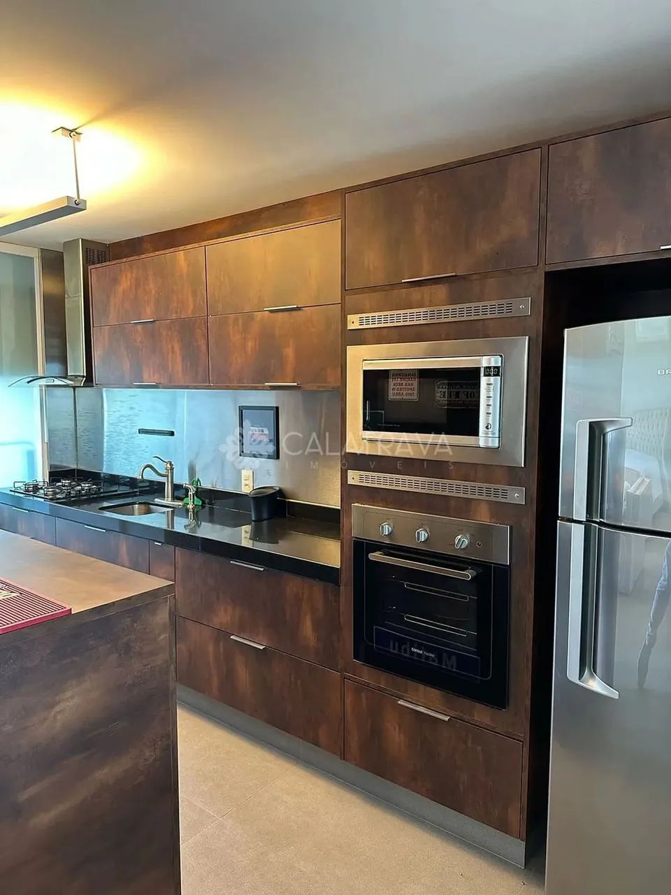 Loft/studio à venda - Jardim Ouro Verde, São José do Rio Preto - SP ...