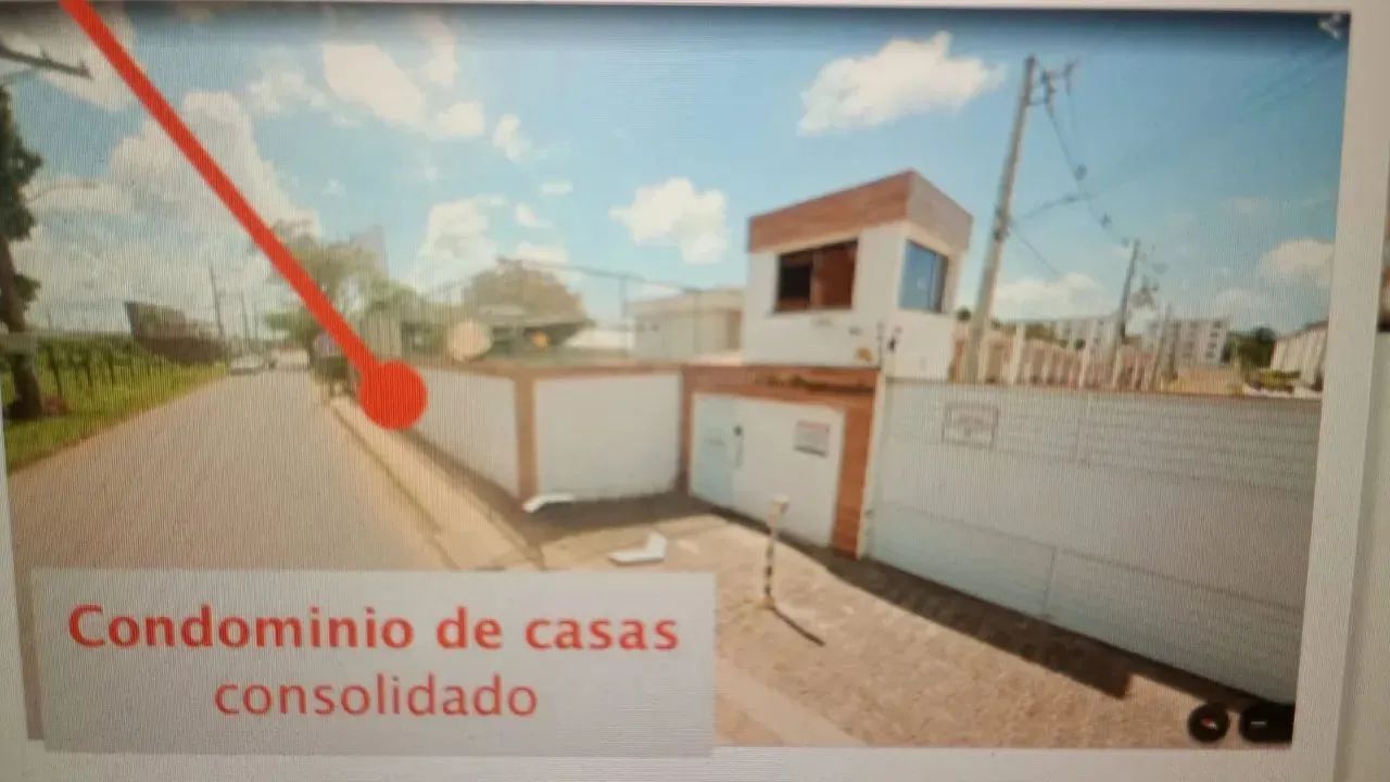 TERRENO À VENDA EM ABRANTES CAMAÇARI/BA Próximo ao Condomínio Reserva ...