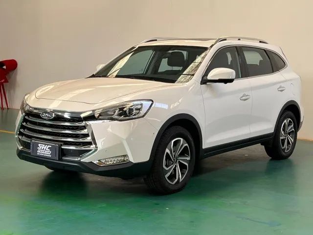 JAC T80 Usados e Novos | OLX