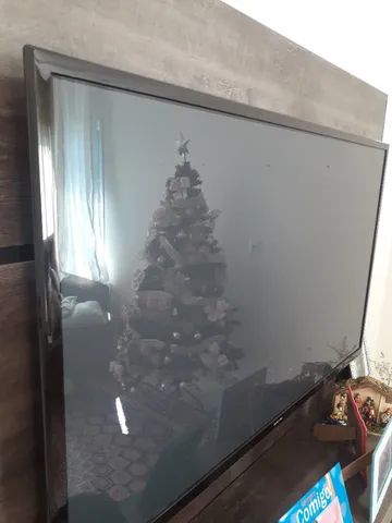 Tv de plasma 60 polegadas | +187 anúncios na OLX Brasil