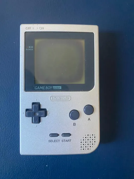 Consoles de Vídeo Game no Brasil