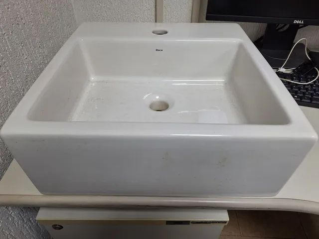 "pia deca" no Brasil