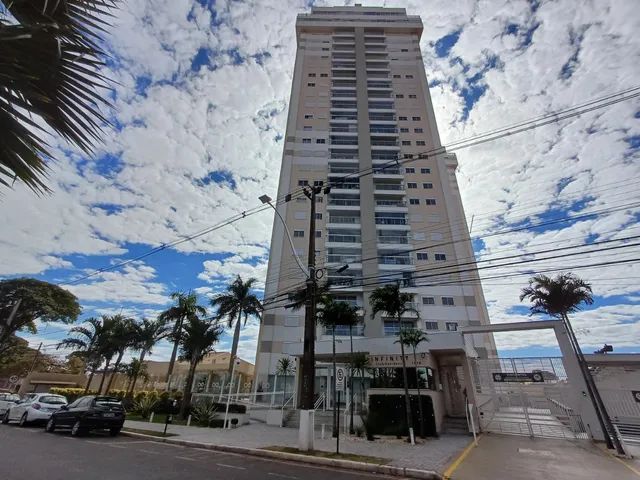 "condominios infinity maringa" no Brasil