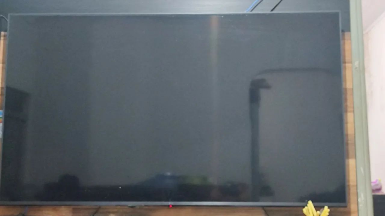 "smart tv lg 60 polegadas 4k" no Brasil