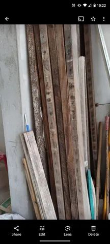 "madeira caibro viga" no Brasil