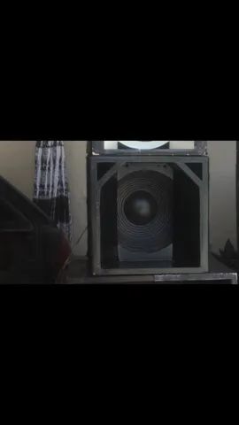 "medios de 10 polegadas" no Brasil