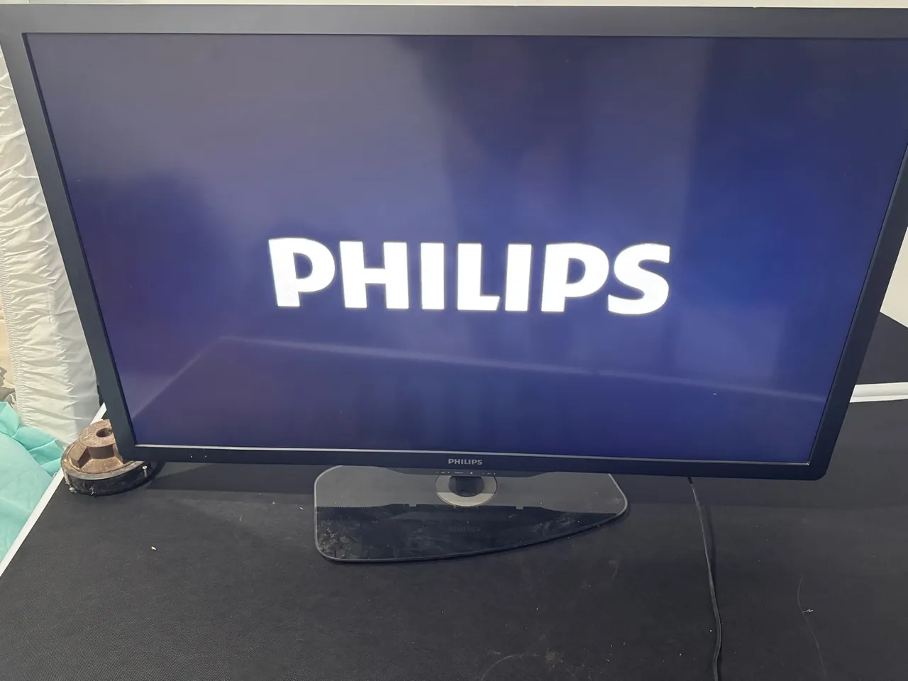 TVs no Rio de Janeiro e região, RJ