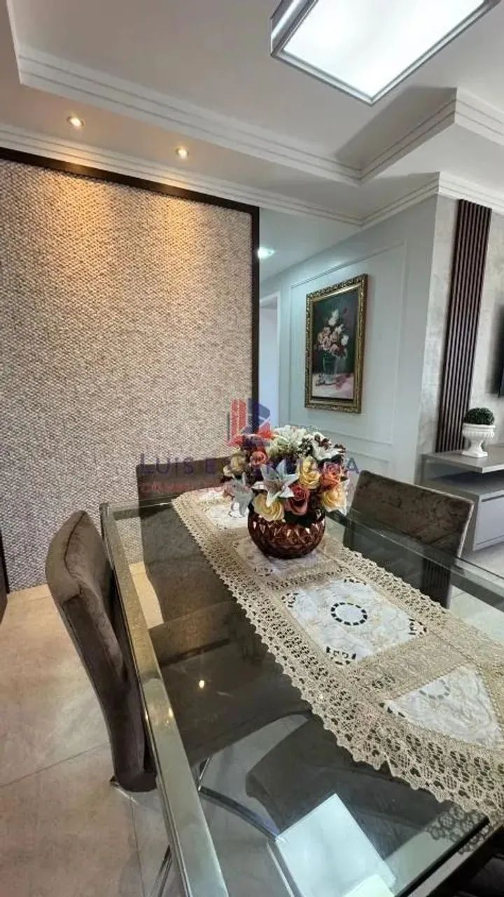 Apartamento 3 quartos à venda - Torre, Recife - PE 1464587974 | OLX