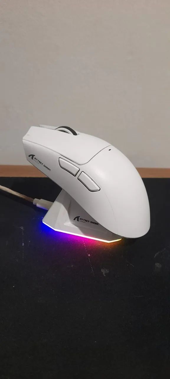 PC Gamer Ryzen 5 / RX 580 8GB - Ótimo Estado - Computadores e Desktops ...