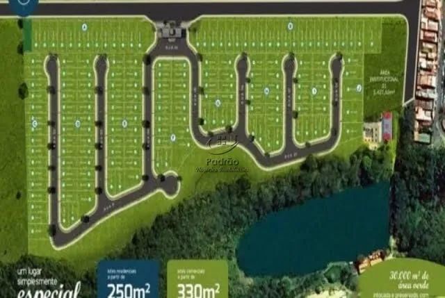 Condomínios Reserva Do Lago | +9063 anúncios na OLX Brasil