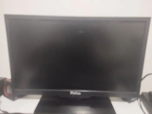 "tv de 19 polegadas" no Brasil
