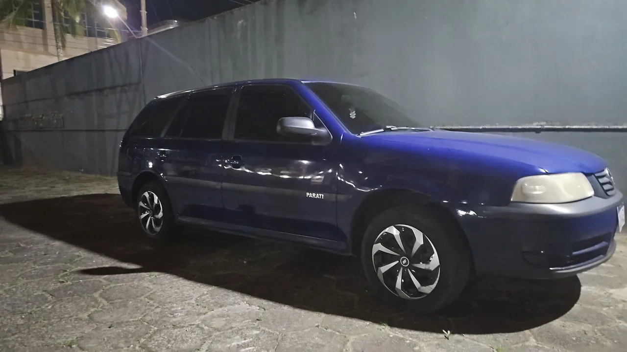 "motor ap 1 6 gasolina" no Brasil