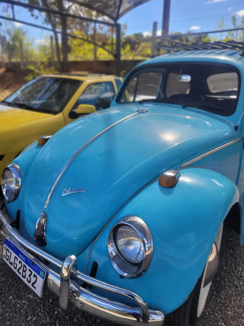 "carro azul" - Carros Usados e Novos à venda