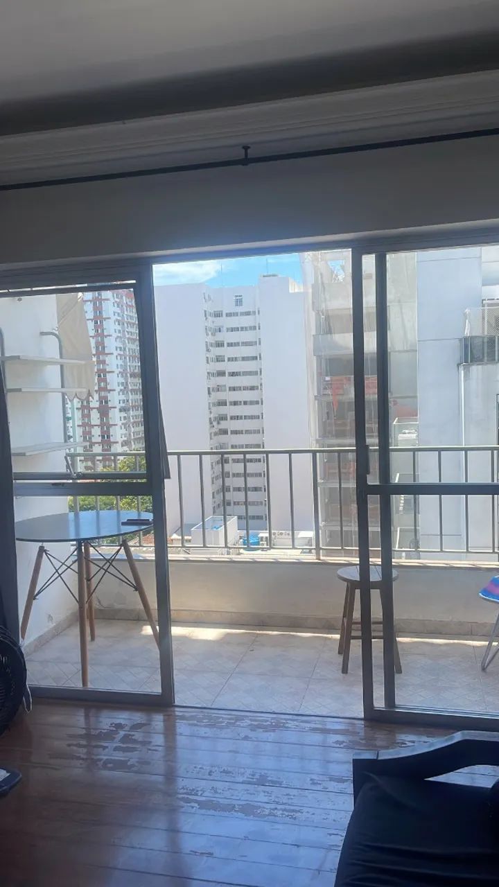 Porta correr alumínio - Portas e Janelas - Icaraí, Niterói 1469201375 | OLX