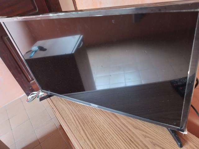 Display da tv samsung 32 polegadas | +56 anúncios na OLX Brasil