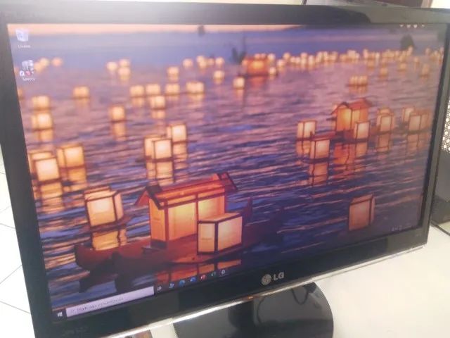 "monitor 1920x1080" no Brasil