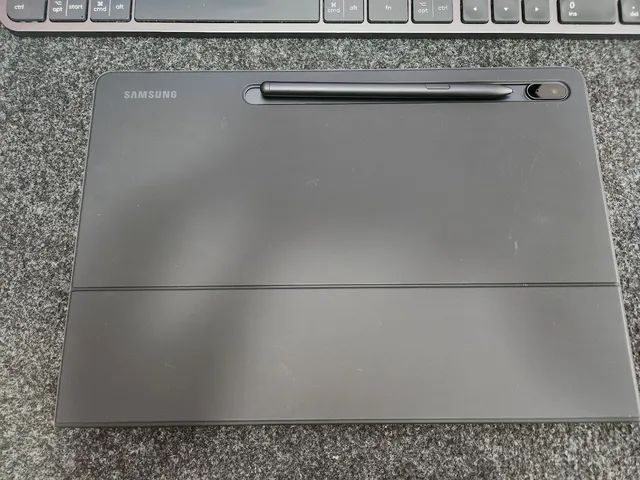 Tablets e E-Readers em São Paulo e região, SP