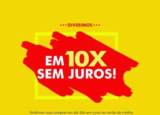 "timborana madeira" no Brasil