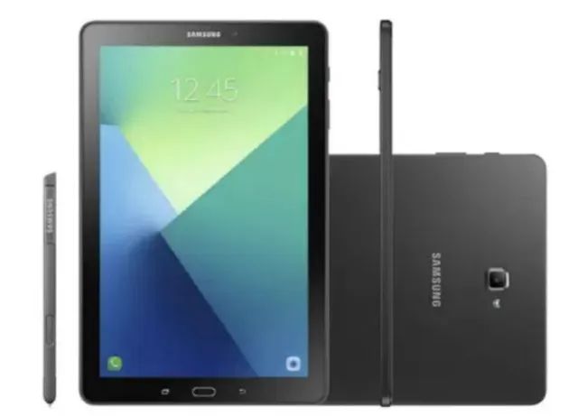 Tablets e E-Readers em Minas Gerais