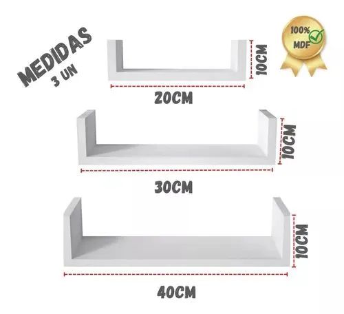 "nicho sob medida" no Brasil