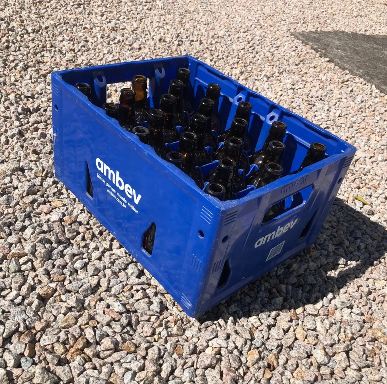 "engradado 300" no Brasil