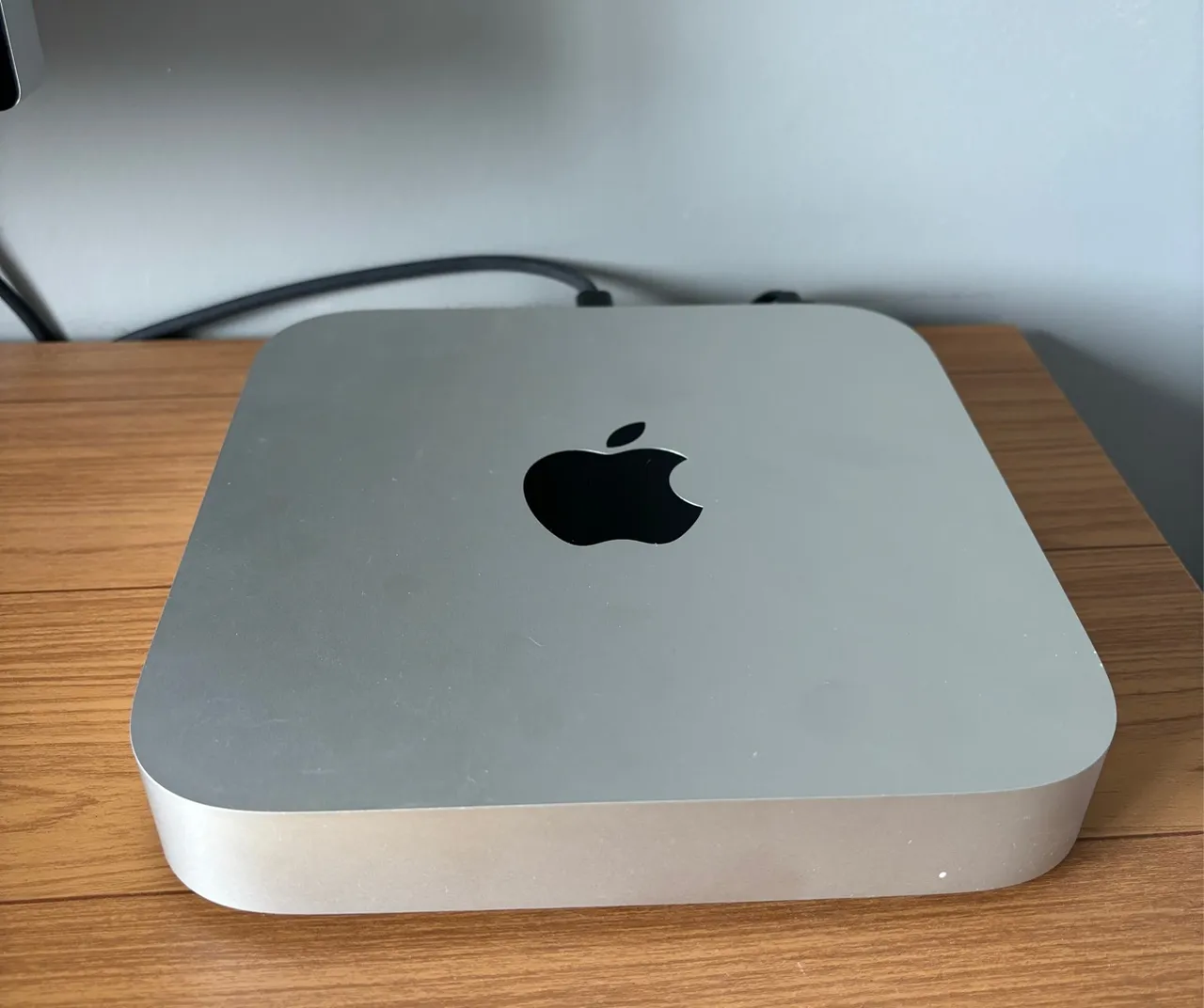 Mini PC no Brasil