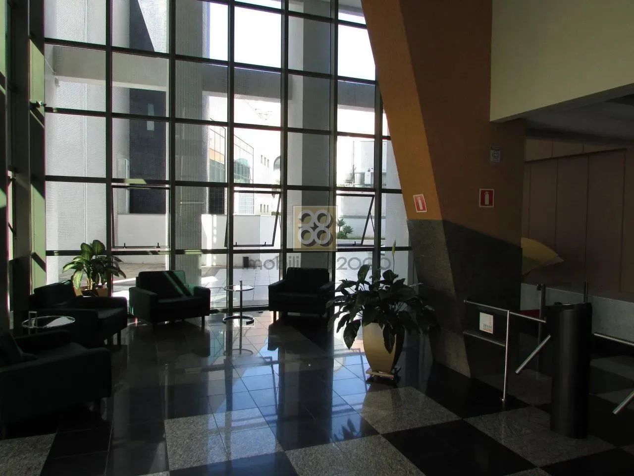 Conjunto Comercial - Av Batel, Do, 1230 - Batel - Curitiba - PR - Comércio e indústria - Batel ...