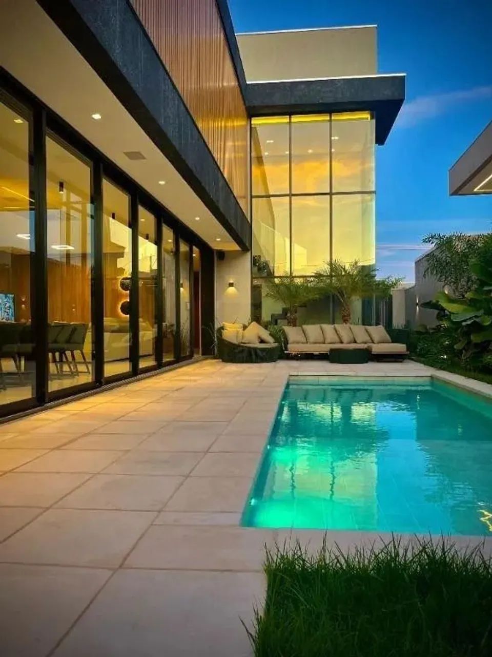 Casa 4 quartos à venda - Ribeirão do Lipa, Cuiabá - MT 1469342923 | OLX