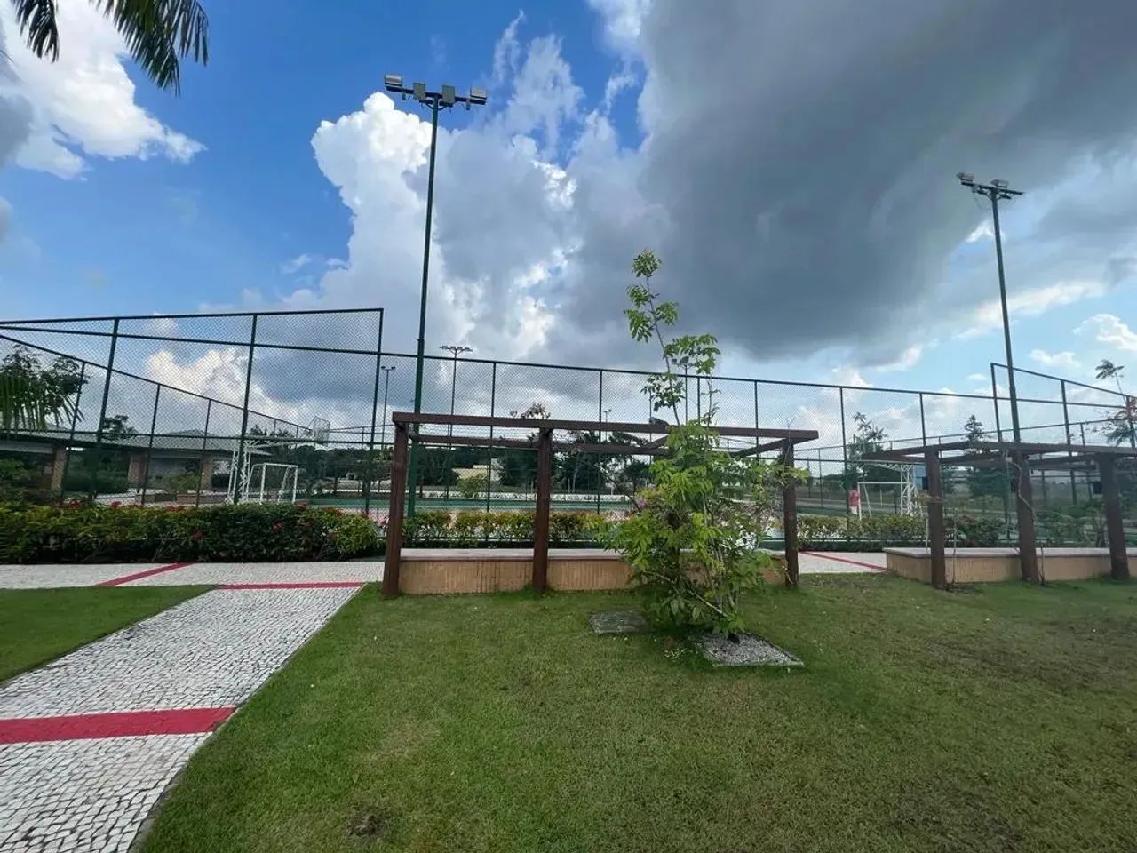 Lote Jardins Coimbra, 524m², R$ 170 Mil - Terrenos, sítios e fazendas ...