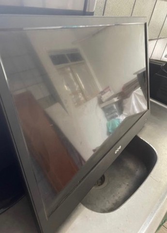 Tv cce 29 polegadas | +65 anúncios na OLX Brasil