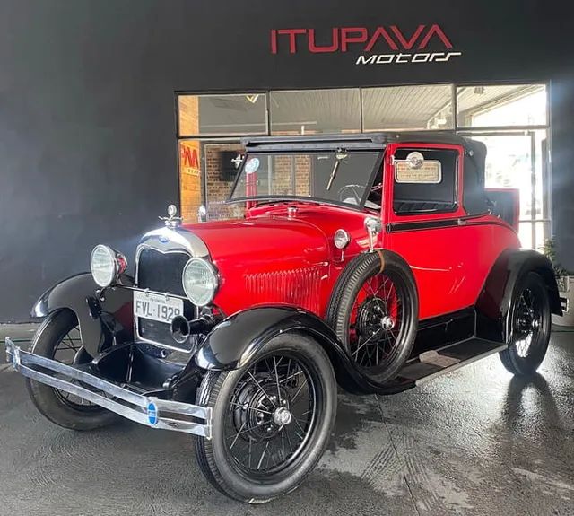 FORD GT Usados e Novos | OLX