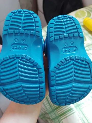 "desapego bebe" no Brasil