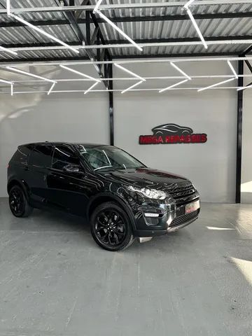 Carros a diesel Usados e Novos à venda