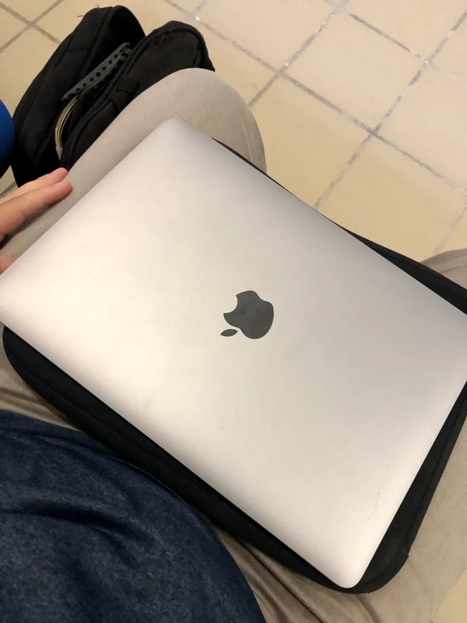 macbook 12 polegadas 2017 macbook 12 polegadas 2017