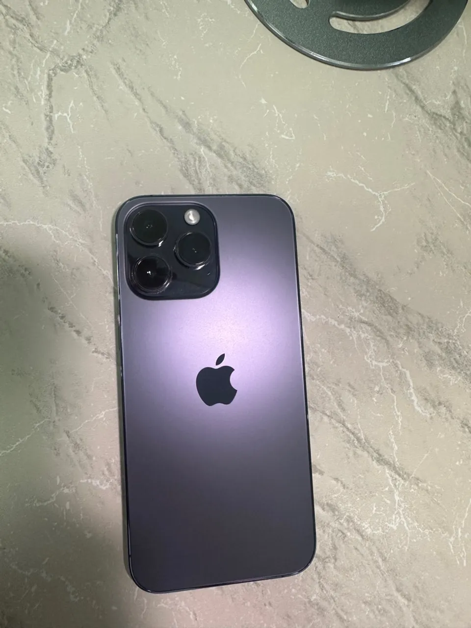 Celulares APPLE IPHONE 14 PRO MAX Usados, seminovos e Novos no Brasil