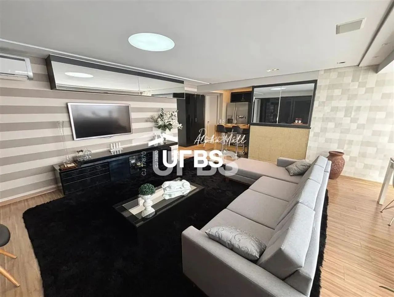 Apartamento à venda - Nova Suiça, Goiânia - GO 1461237340 | OLX