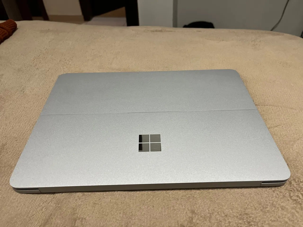 "microsoft surface" no Brasil