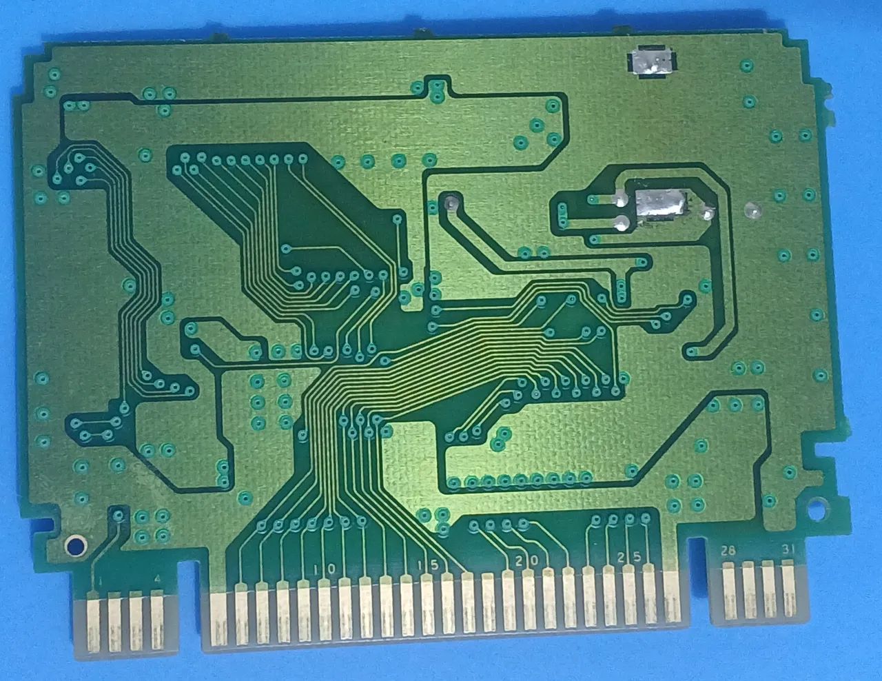 Super Nintendo,Obs:.apenas o jogo Street Fighter Alpha 2 - Consoles de ...