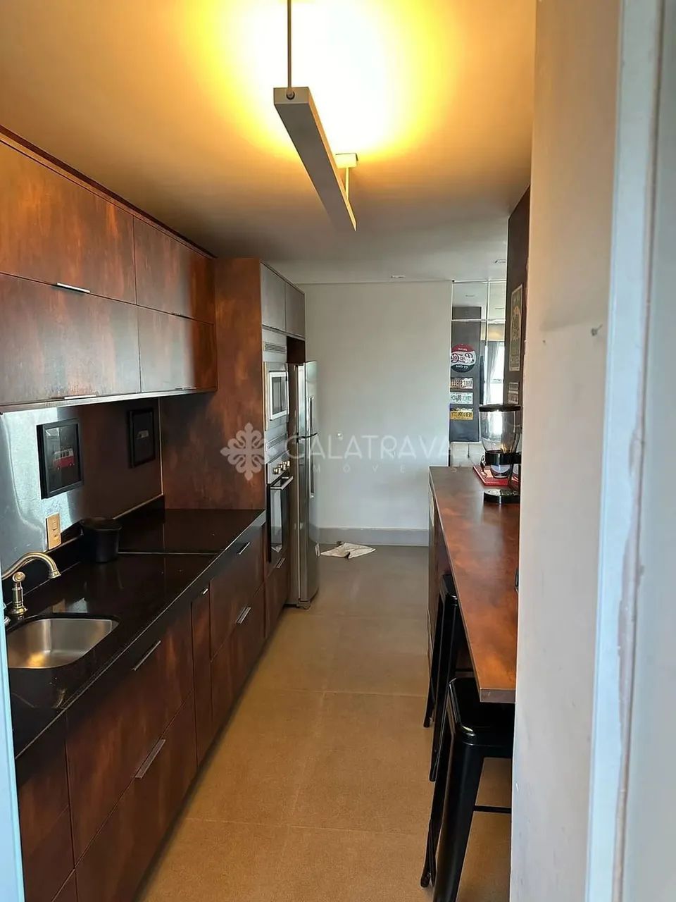 Loft/studio à venda - Jardim Ouro Verde, São José do Rio Preto - SP ...