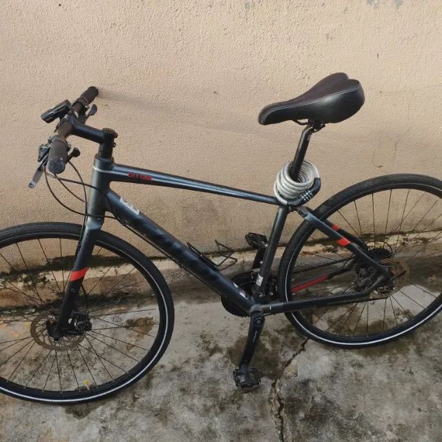 "caloi city tour comp" no Brasil