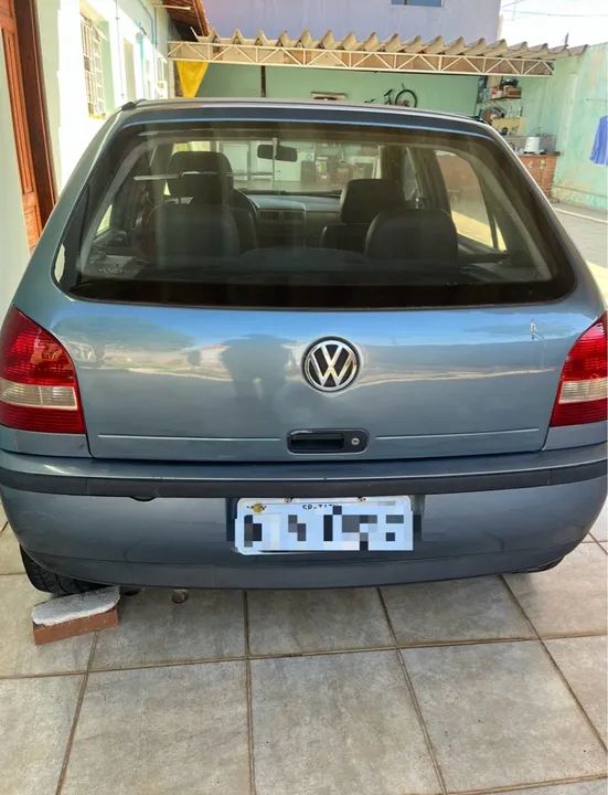 Carros 2000 Usados e Novos à venda