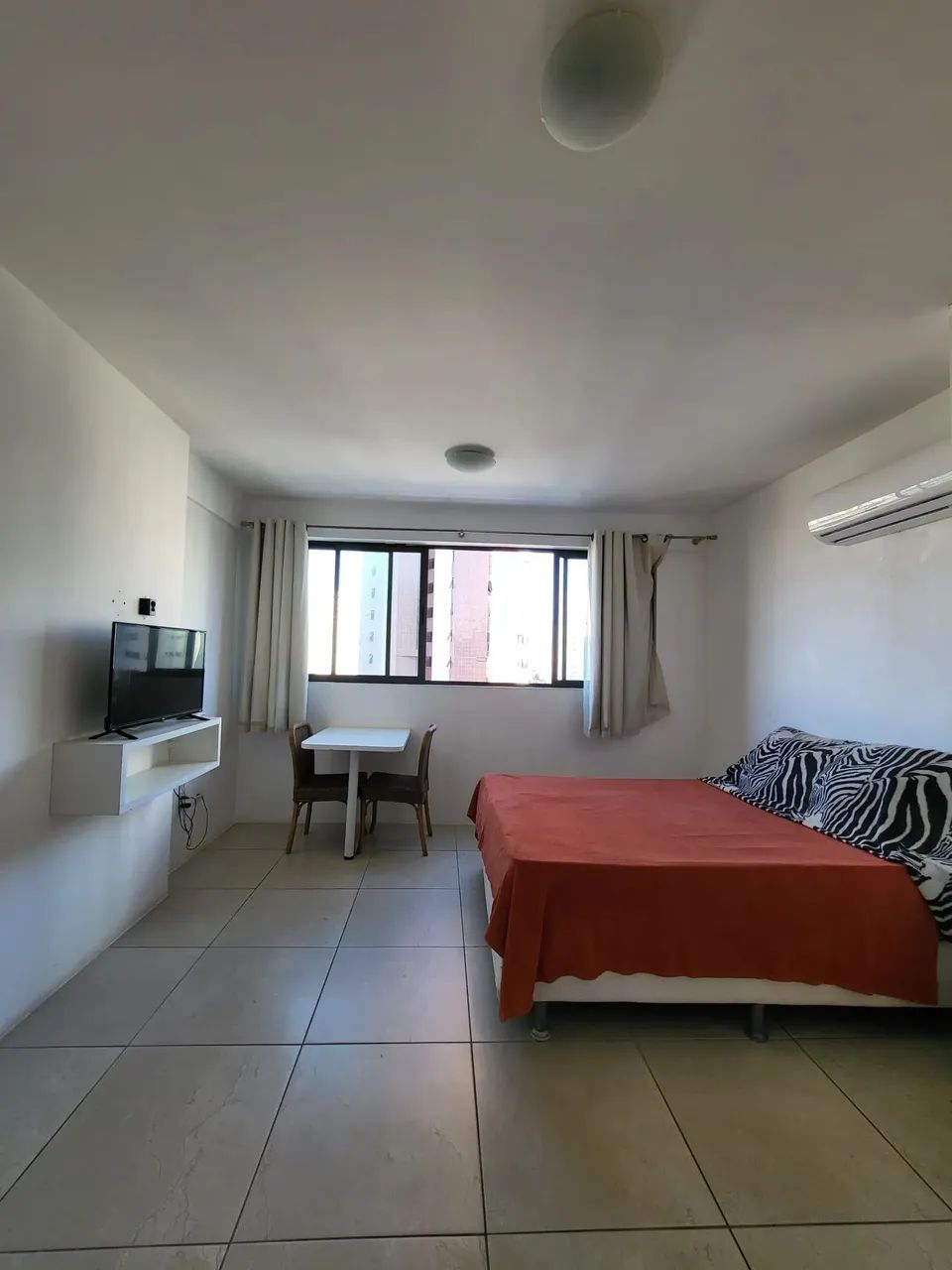 Loft/studio à venda - Boa Viagem, Recife - PE 1448077213 | OLX