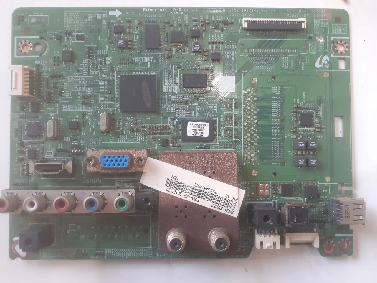 Anúncios - Caucaia, Grande Fortaleza - Ceará