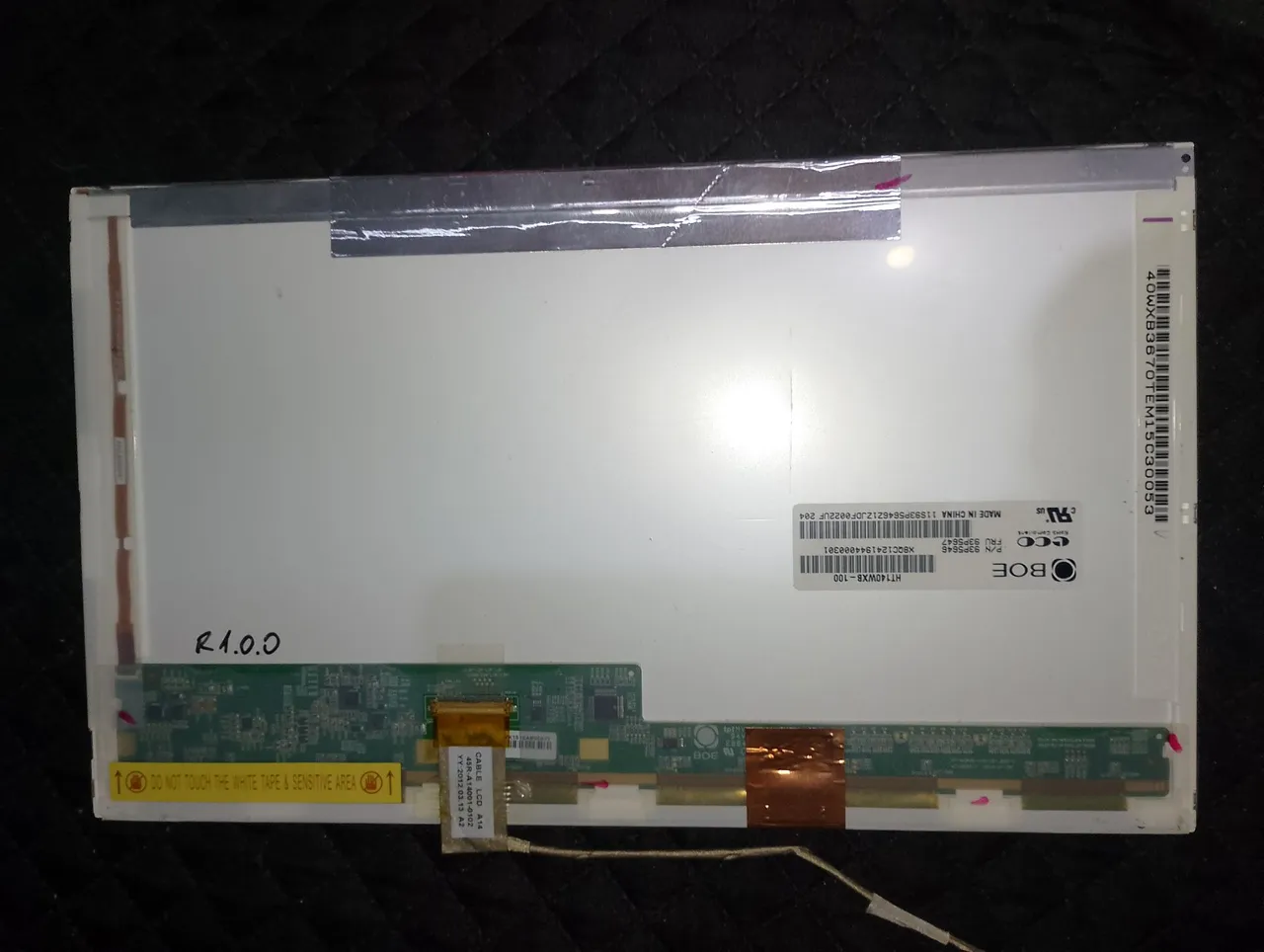 "tela lcd 25 polegadas" no Brasil