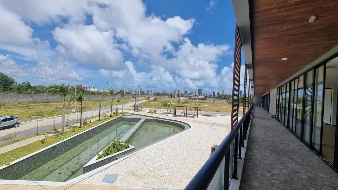 Condomínio Ampliare - LOTES a venda com o Melhor Preço m² + Pronto pra ...