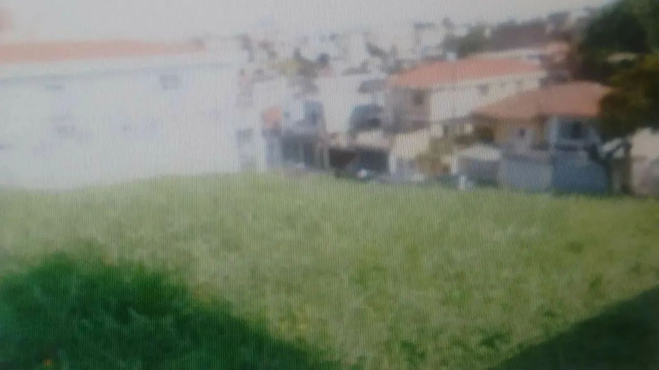 Lote em Avenida Lasar Segall - Água Rasa - São Paulo/SP - Terrenos ...