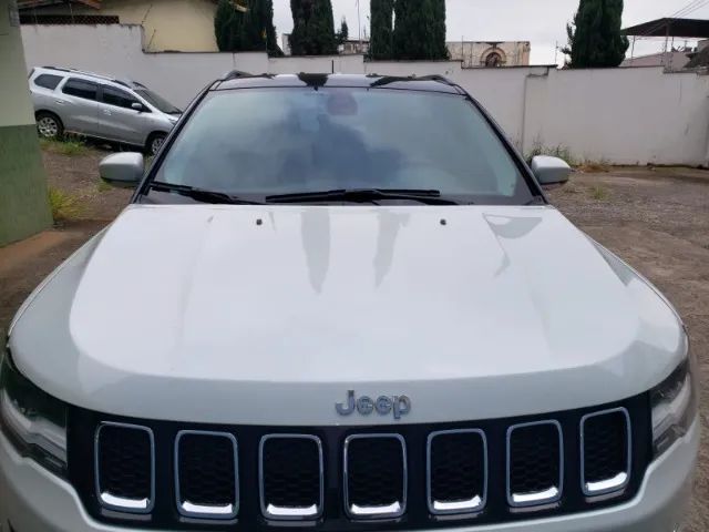 Carros SUVs Usados e Novos à venda em Belo Horizonte e região, MG | OLX