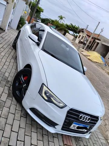 Carros Usados e Novos à venda no RS