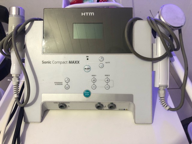 Sonic compact maxx | +29 anúncios na OLX Brasil